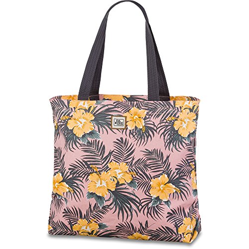 365 Tote 28L Hanalei Canvas / OS