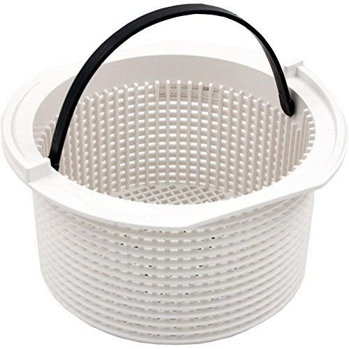 Waterway 5501030 Basket Assembly