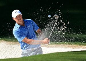 jordan spieth poster photo limited print celebrity golf pga champion sexy size 24×36 #1