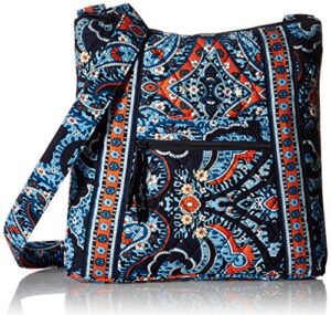 vera bradley hipster in marrakesh, 11262-199