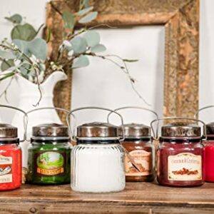 McCall's Country Candles - 26 Oz. Country Store