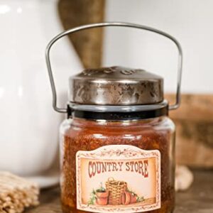 McCall's Country Candles - 26 Oz. Country Store