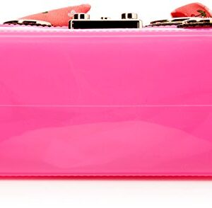 Furla Cross-Body Bag, Pink (Fuchsia D)