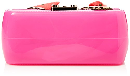 Furla Cross-Body Bag, Pink (Fuchsia D)