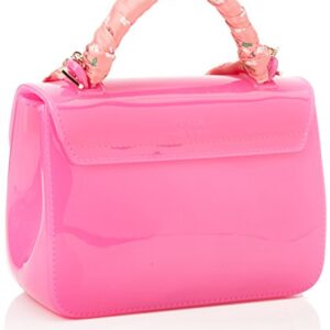 Furla Cross-Body Bag, Pink (Fuchsia D)