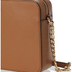 Michael Michael Kors Large East/West Crossbody, Acorn 2