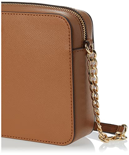 Michael Michael Kors Large East/West Crossbody, Acorn 2