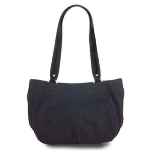 miche demi base bag