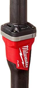 Milwaukee 2784-20 M18 FUEL 1/4" Die Grinder, Brushless (Tool Only)