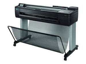 hp designjet t730 36 printer