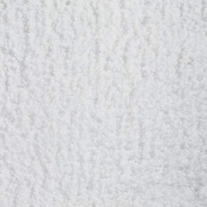 Dalyn Rugs Utopia Rug, 8' x 10', Snow