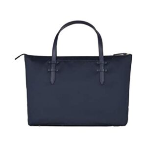 Victorinox Victoria 2.0 Deluxe Business Tote Deep Lake One Size