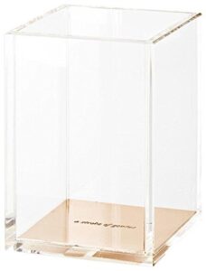 kate spade new york pencil holder (825466927278)