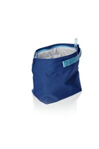 humangear gotote travel tote