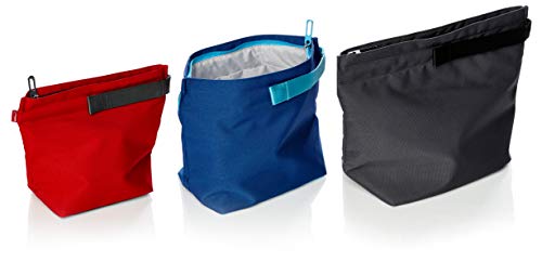 humangear GoTote Travel Tote