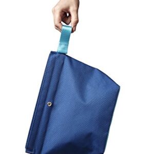 humangear GoTote Travel Tote