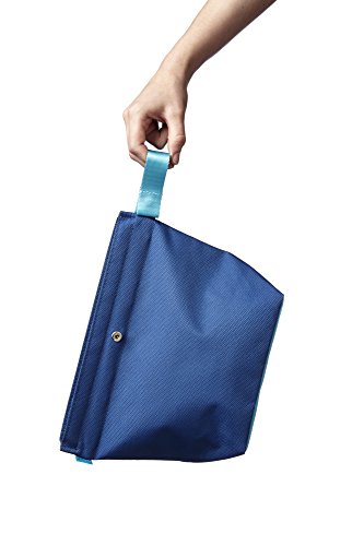 humangear GoTote Travel Tote