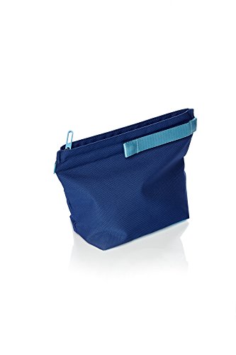 humangear GoTote Travel Tote