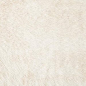 Loloi II Grand Canyon Collection GC-10 Ivory, Transitional 6'-2" x 8' Area Rug