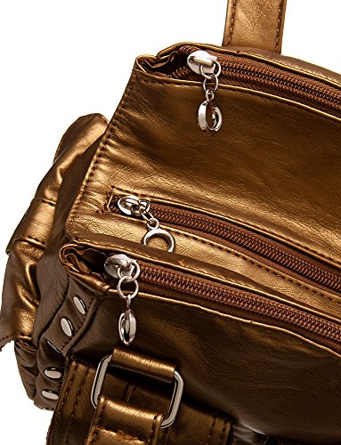 Handbags For All Small Soft Stylish Hobo women handbag Shoulder Handbag