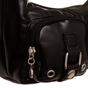 Handbags For All Small Functional Hobo women handbag Shoulder Handbag