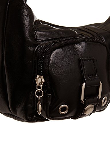 Handbags For All Small Functional Hobo women handbag Shoulder Handbag