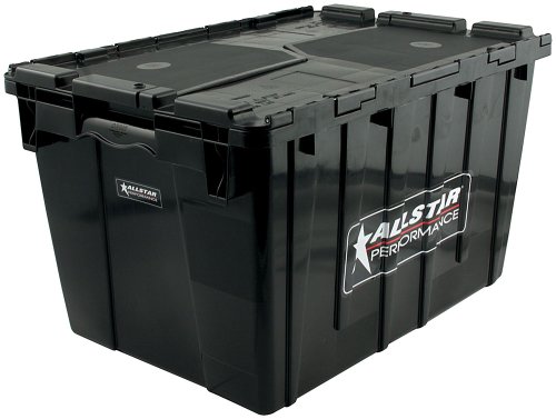 Allstar Performance ALL059 Universal Storage Case