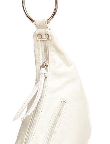 Handbags For All Stylish Medium Chained Hobo women handbag Shoulder Handbag