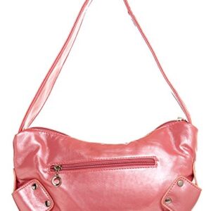 Handbags For All Classical G-Style Hobo women handbag Shoulder Handbag