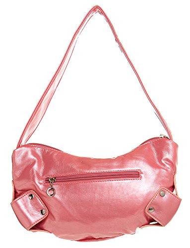 Handbags For All Classical G-Style Hobo women handbag Shoulder Handbag