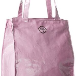 Peter Rabbit(ピーターラビット) Tote Bag, Pastel Pink