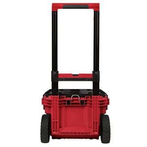 48-22-8426 Packout, 22", Rolling Tool Box