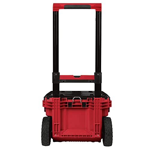 48-22-8426 Packout, 22", Rolling Tool Box