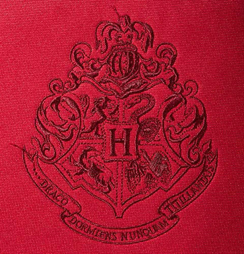 Harry Potter Hogwarts Express 9 3/4 Satchel Bag