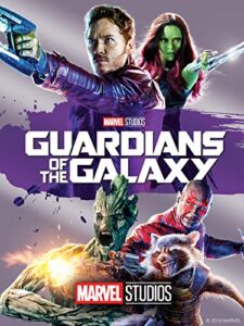 marvel studios’ guardians of the galaxy