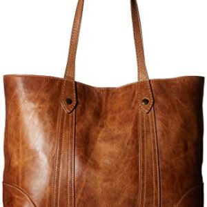 Frye womens Frye Shoulder Handbag, Beige, One Size US