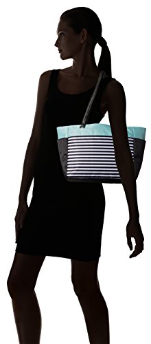 me & my BIG ideas HT-01 Create 365 The Happy Planner Tote Bag, Mint