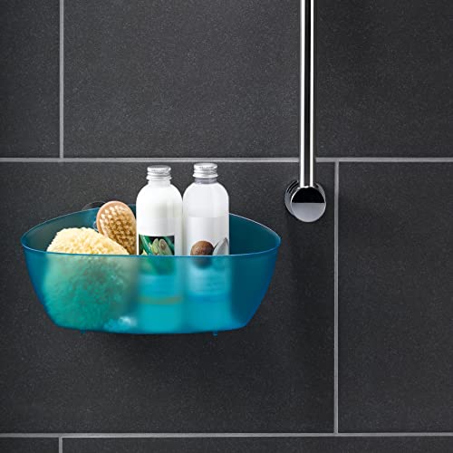 Koziol Splash Organizer, Cool Grey