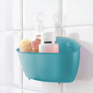 Koziol Splash Organizer, Cool Grey