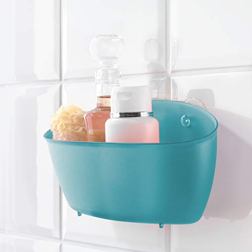 Koziol Splash Organizer, Cool Grey