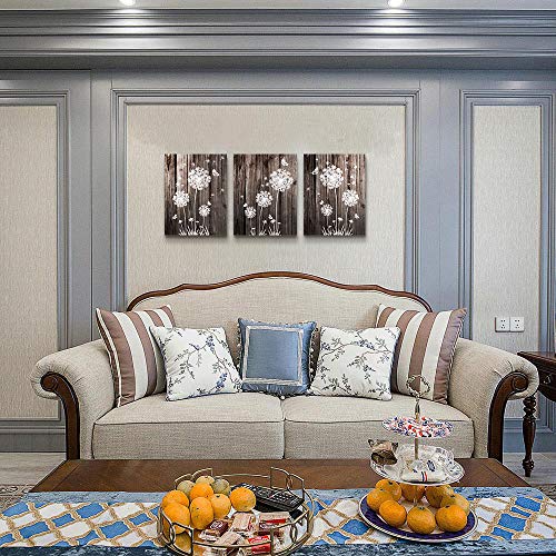 Wall Decorations For Living Room Canvas Wall Art For Bedroom Modern Fashion Family Bathroom Wall Decor Hang Pictures Wall Artwork Abstract Paintings Kitchen Office Canvas Art Prints Home Decoration