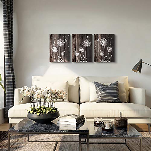 Wall Decorations For Living Room Canvas Wall Art For Bedroom Modern Fashion Family Bathroom Wall Decor Hang Pictures Wall Artwork Abstract Paintings Kitchen Office Canvas Art Prints Home Decoration