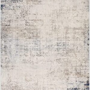 Artistic Weavers Tallie Industrial Modern Area Rug,5'3" x 7'1",Taupe