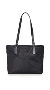 kate spade new york taylor medium tote black one size