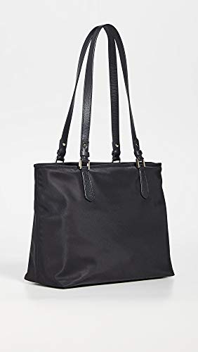 Kate Spade New York Taylor Medium Tote Black One Size