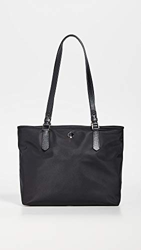 Kate Spade New York Taylor Medium Tote Black One Size