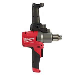 milwaukee’s mud mixer,18v,bare tool,cordless