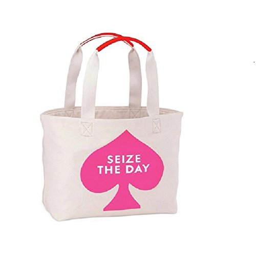 Kate Spade Seize The Day Tote Bag