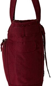 OGIO International Hamptons Tote, Wine