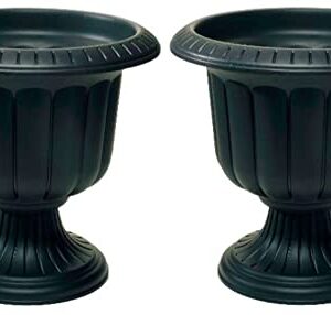 Classic Urn Planter (Pack of 2)